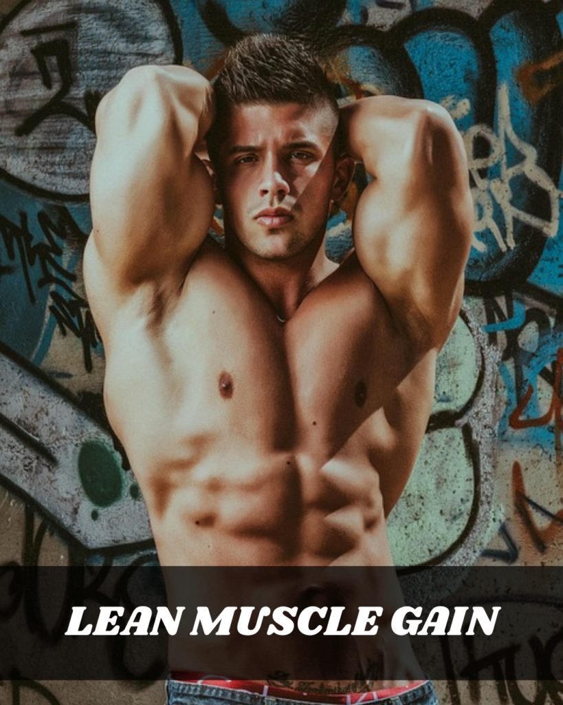 Muscle Fabs – Best Bodybuilding Products for Muscle Growth